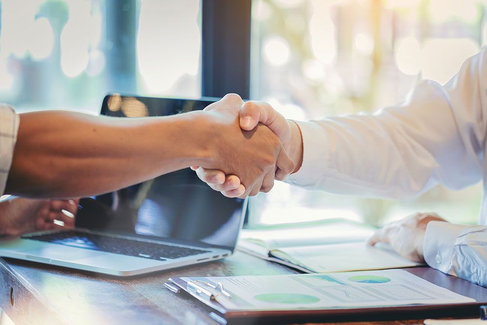 LLC Membership Interest Purchase Transaction Guide