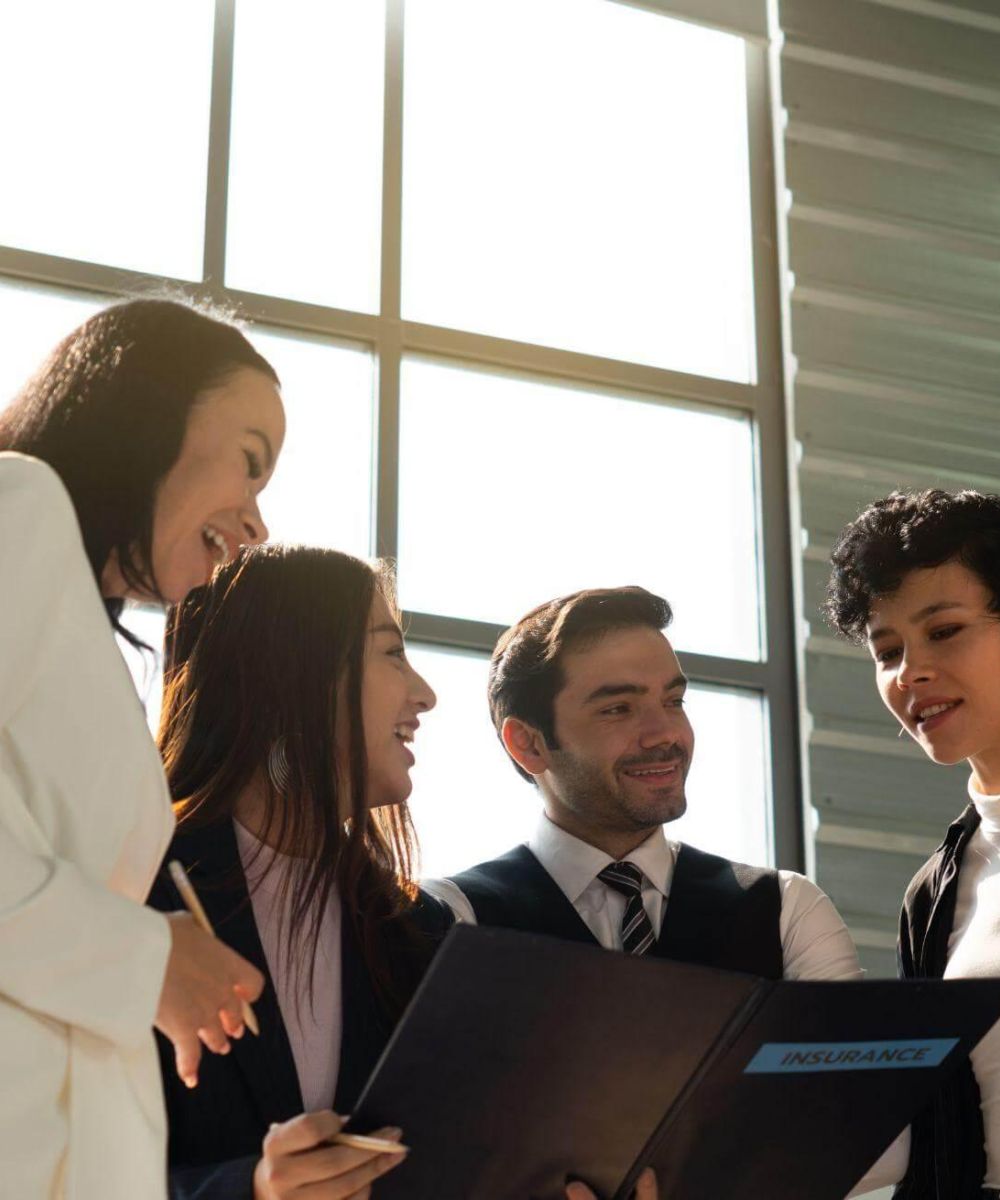 Understanding Member-managed vs. Manager-managed LLCs: Key Differences ...