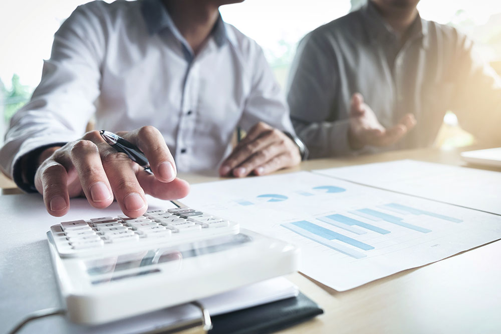 PIPE Financing in SPAC Deals and Deal Certainty